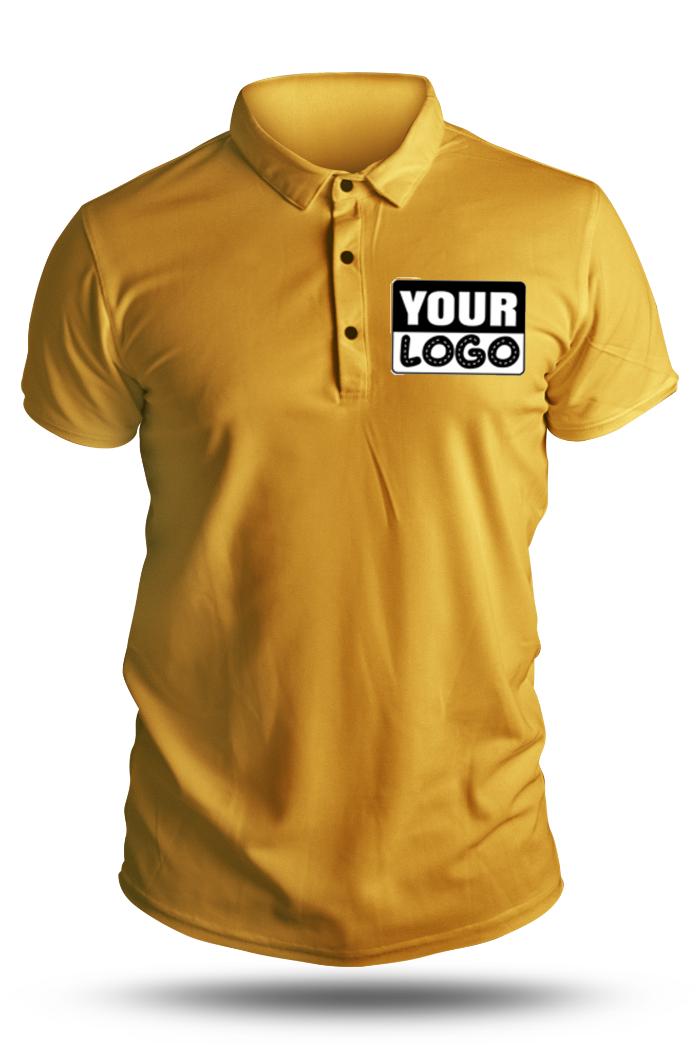 How to look more professional as a small business - Dirty Hand Designs