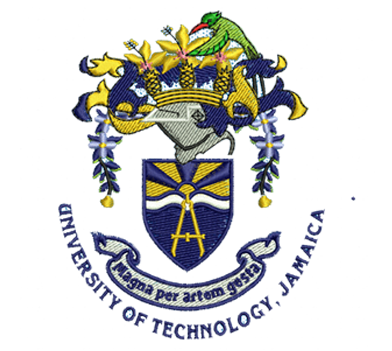 Dirty Hand Designs - Printing and Stitching in Jamaica