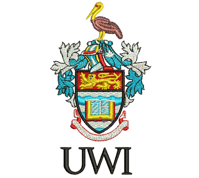 Dirty Hand Designs - Printing and Stitching in Jamaica